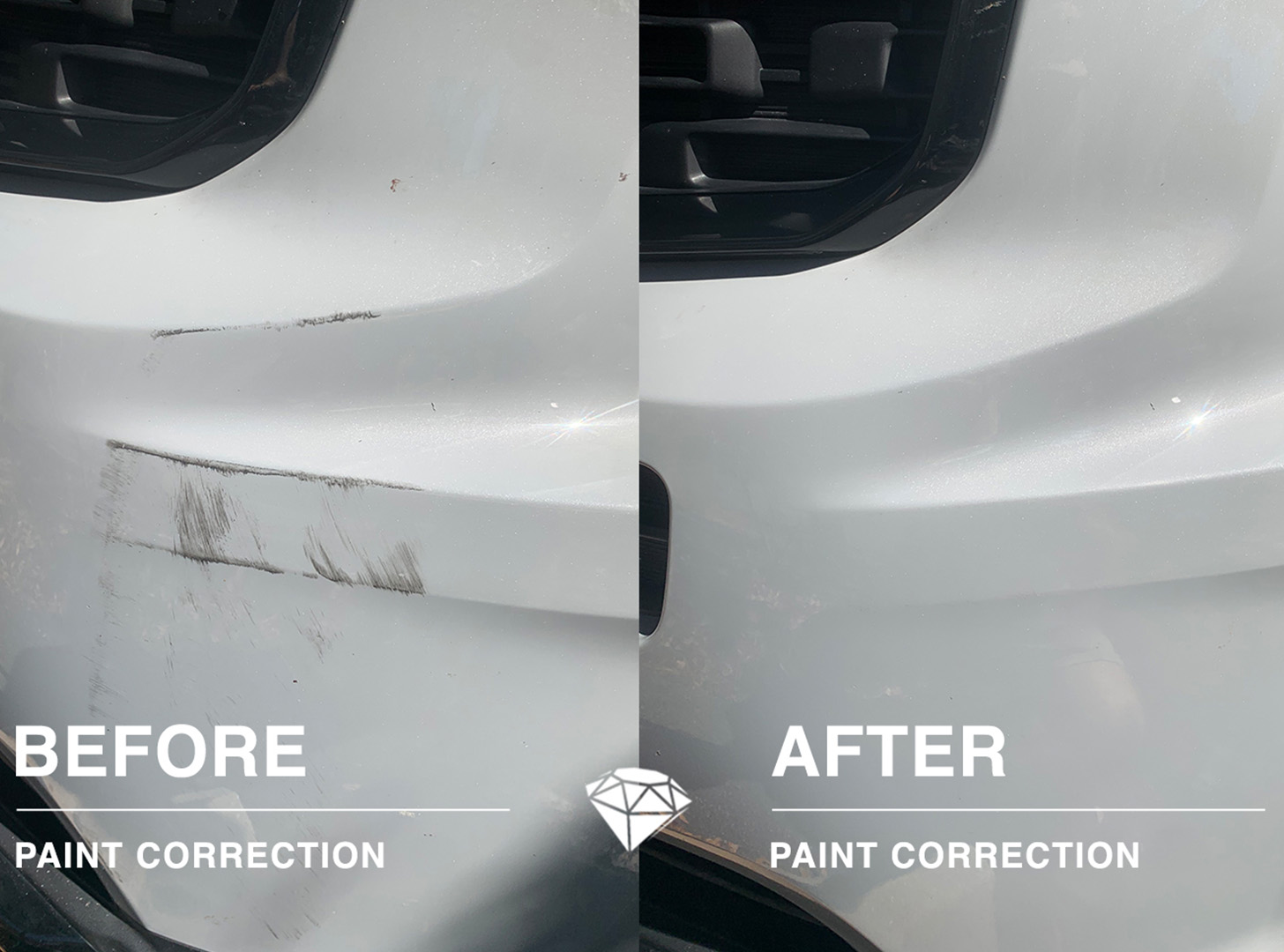 Car Detailing Services | T.M.E Mobile Detailing